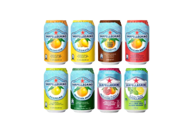 DRINKS – Coast & Moor Coffee Collective